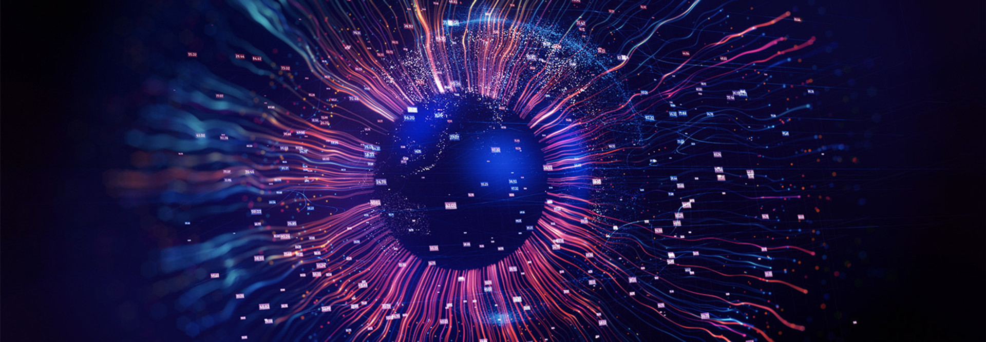 End-to-End Artificial Intelligence Supports Federal Mission Sets ...